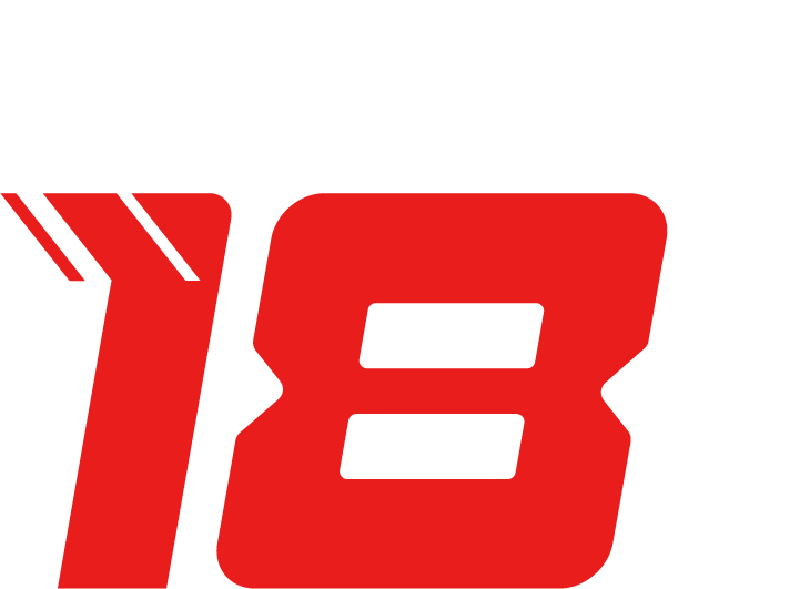 Sports18